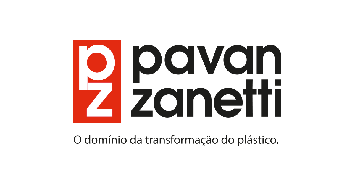 Pavan Zanetti | Série HXF